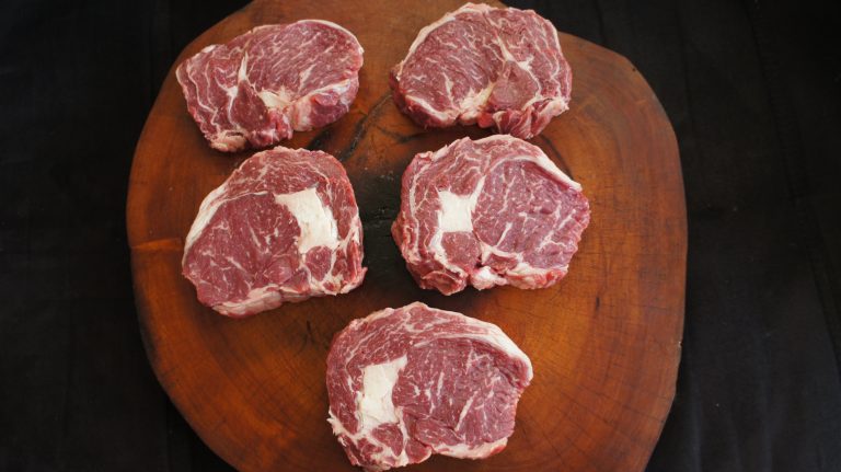 cortes-de-carne-bovina-para-churrasco-bife-ancho - Jeito de Cowboy